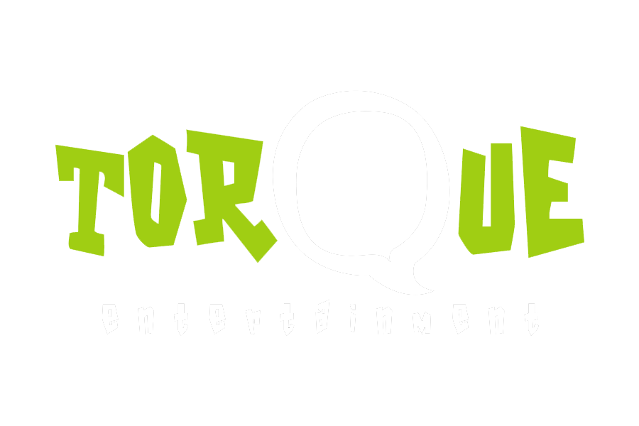 Torque Entertainment